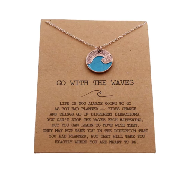 Beach Bling – i'a Kula